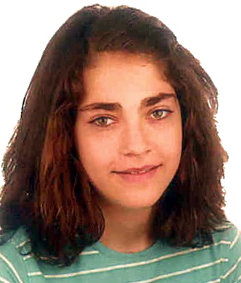 Garcia Rivera, Emilia – EL BLOG DE JOSÉ CRIADO FERRÁNDIZ
